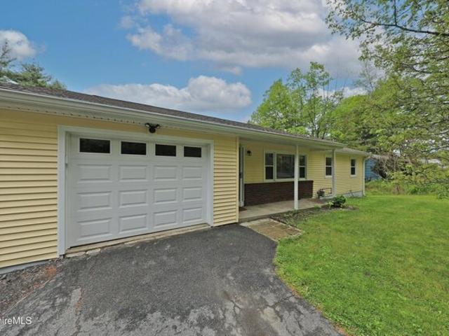 East St, Lenox, Home For Sale