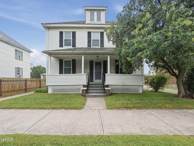 East St, Pittsfield, Home For Sale