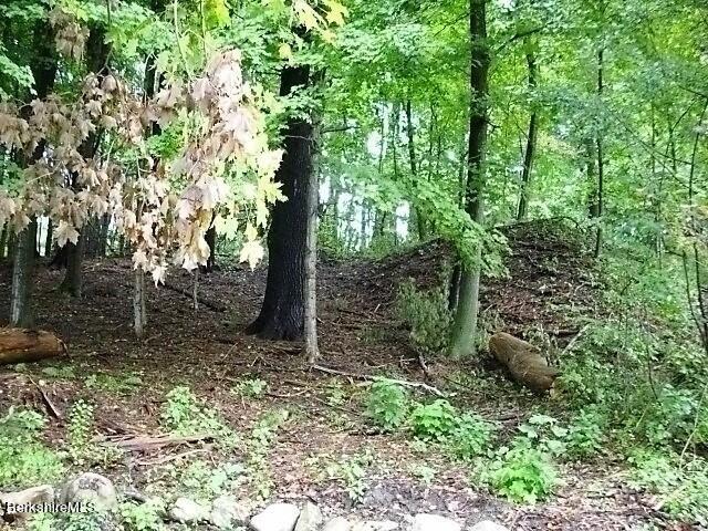 East St, Plot For Sale