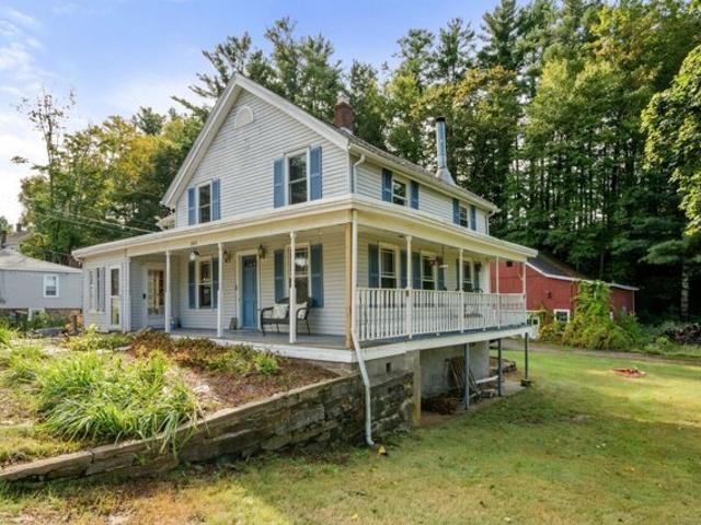 East St, Stafford, Home For Sale