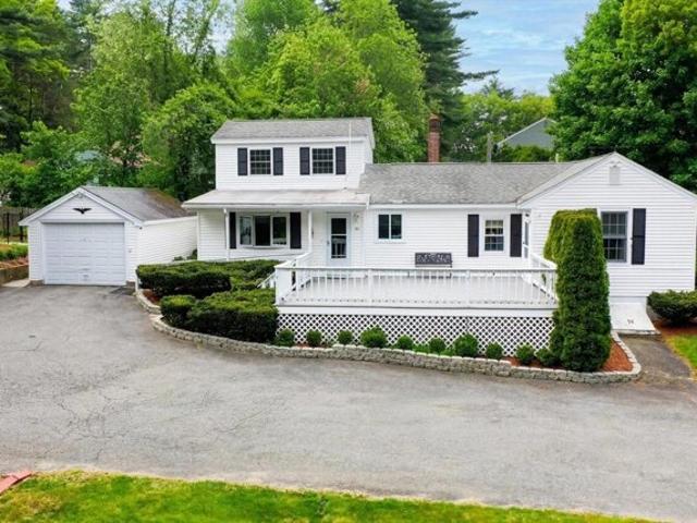 East St, Sudbury, Home For Sale