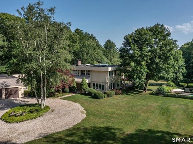 East St S, Goshen, Home For Sale