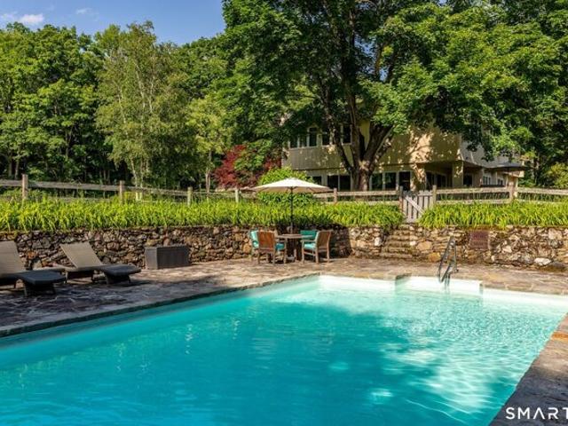 East St S, Goshen, Home For Sale