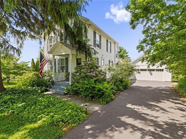 East St, Skaneateles, Home For Sale