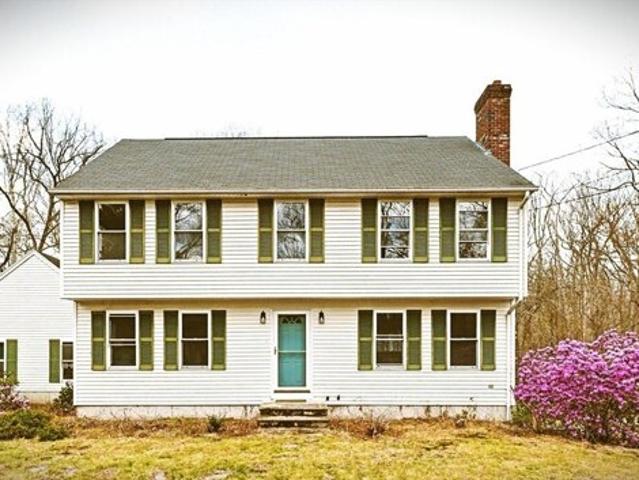 East St, Uxbridge, Home For Sale