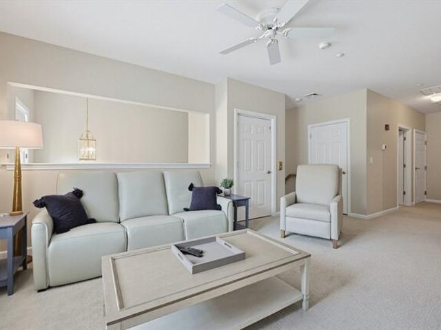 East St Unit C, Mansfield, Condo For Sale