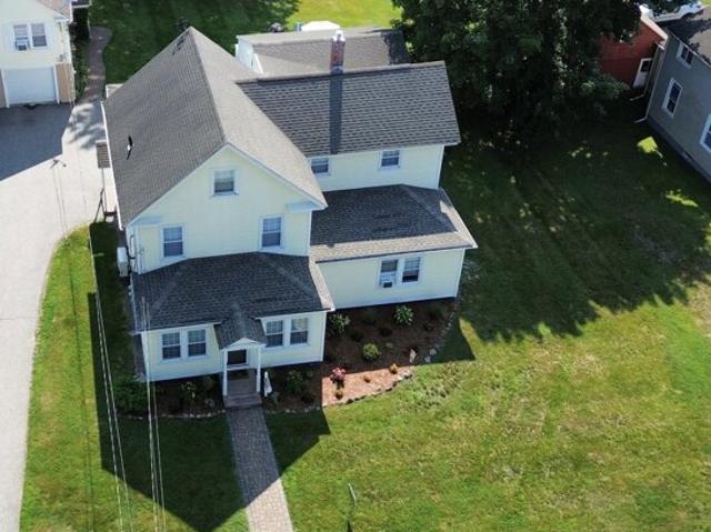 East St, Vernon, Home For Sale