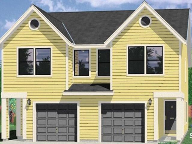 East St, Vernon, Home For Sale