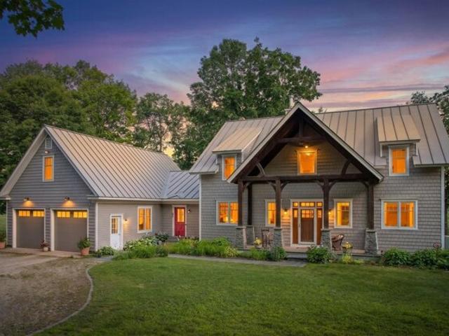 East St, Wallingford, Home For Sale