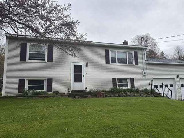 East St, Waterbury, Home For Sale