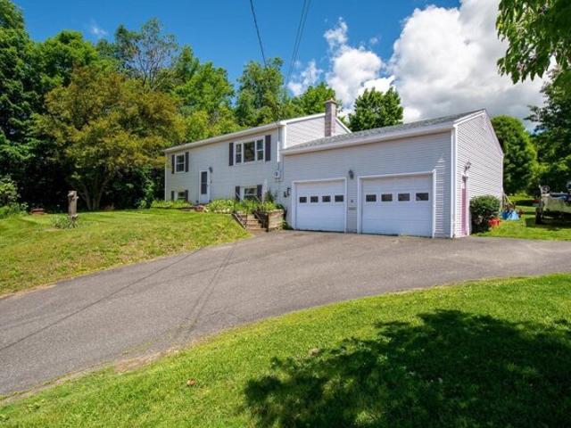 East St, Waterbury, Home For Sale