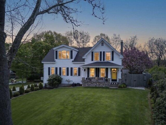 East St, Weymouth, Home For Sale