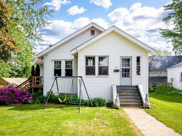 East St, Winchendon, Home For Sale