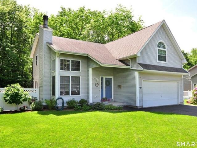 East St, Windsor, Home For Sale