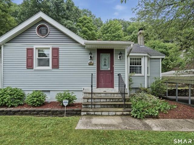 East St, Wolcott, Home For Sale