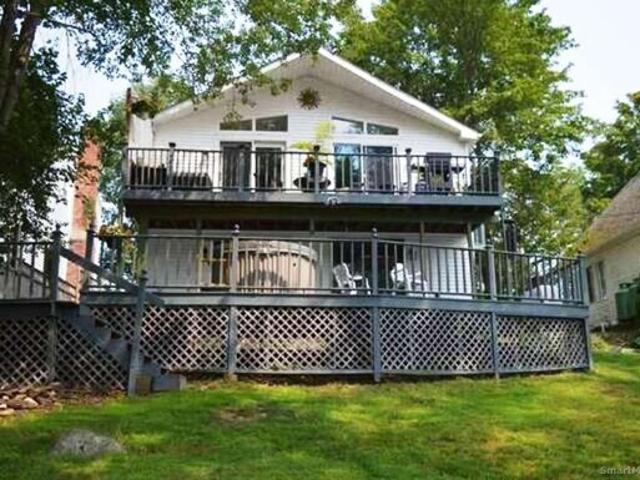 East St, Wolcott, Home For Sale