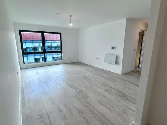 East Station Road, Fletton Quays, PETERBOROUGH