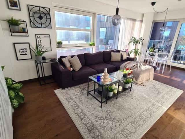 East Station Road, Peterborough PE2, 2 bed flat to rent, £1,300 pcm | PrimeLocation