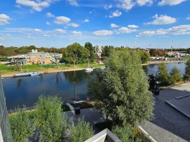 East Station Road, Peterborough PE2, 2 bed flat to rent, £1,300 pcm | PrimeLocation