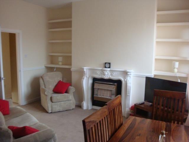 East Stevenson Street, South Shields NE33, 2 bed flat to rent, £495 pcm | PrimeLocation