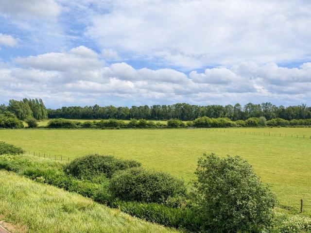 East Stour Way, Ashford, Kent TN24, 2 bed flat to rent, £1,100 pcm | PrimeLocation
