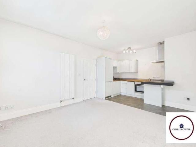 East Street, Tewkesbury, GL20