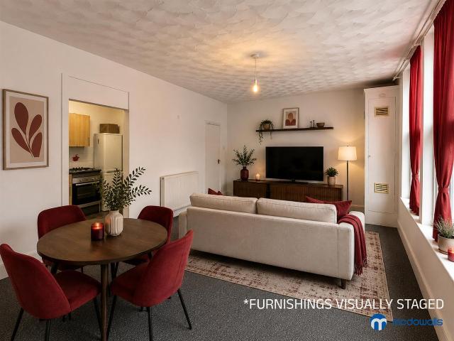 East Street, Barking IG11, 1 bed flat to rent, £1,650 pcm | PrimeLocation