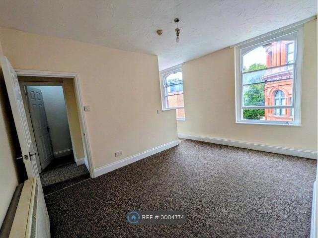 East Street, Bedminster, Bristol BS3, 1 bed flat to rent, £1,100 pcm | PrimeLocation
