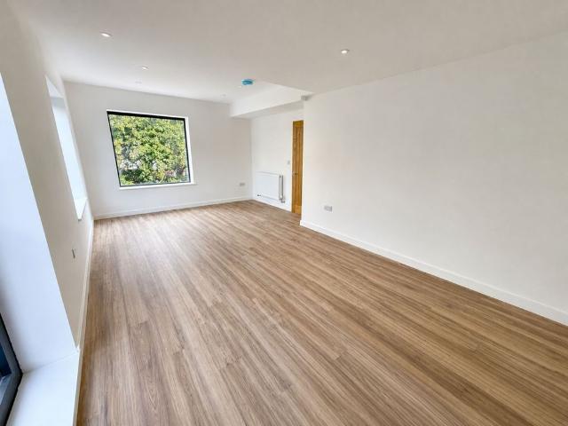 East Street, Bedminster, BS3