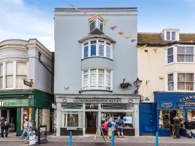 East Street, Brighton BN1, 6 bed shared accommodation to rent, £3,900 pcm | PrimeLocation