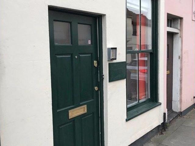 East Street, Colchester CO1, Room to rent, £550 pcm | PrimeLocation