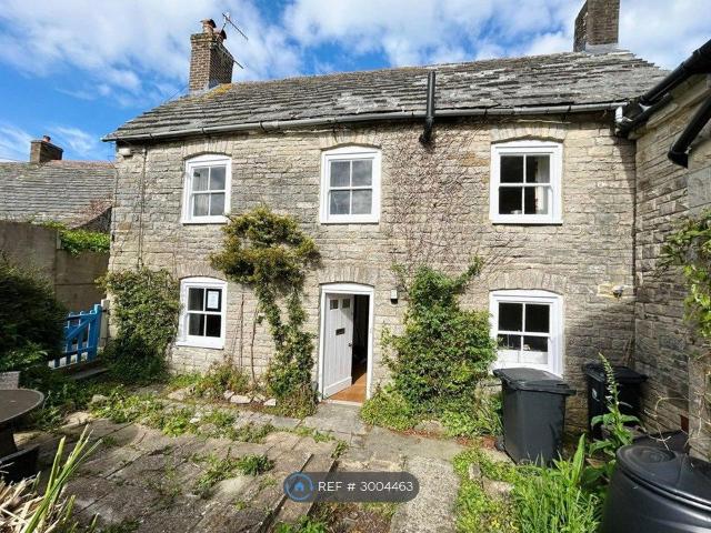 East Street, Corfe Castle, Wareham BH20, 2 bed semi detached house to rent, £1,300 pcm | PrimeLocation
