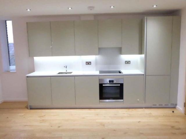 East Street, Epsom, Surrey, KT17 1BP