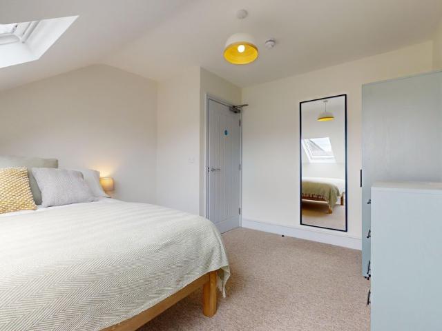 East Street, Ilminster TA19, Room to rent, £775 pcm | PrimeLocation