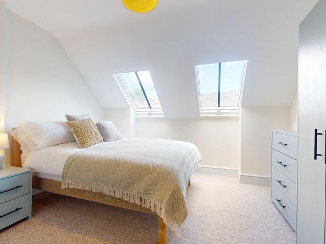 East Street, Ilminster TA19, Room to rent, £795 pcm | PrimeLocation
