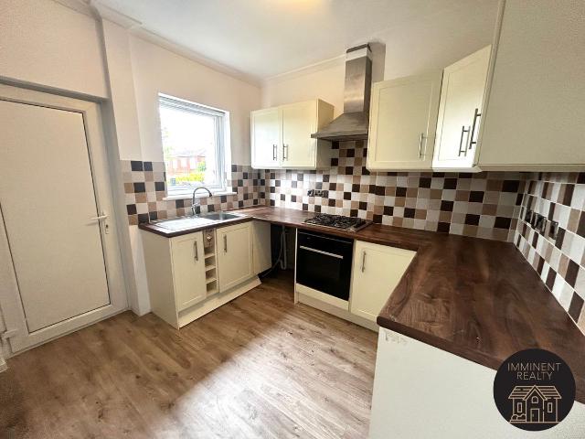 East Street, Kidderminster DY10, 2 bed terraced house to rent, £975 pcm | PrimeLocation