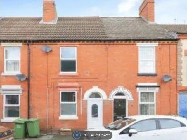 East Street, Kidderminster DY10, 2 bed terraced house to rent, £995 pcm | PrimeLocation