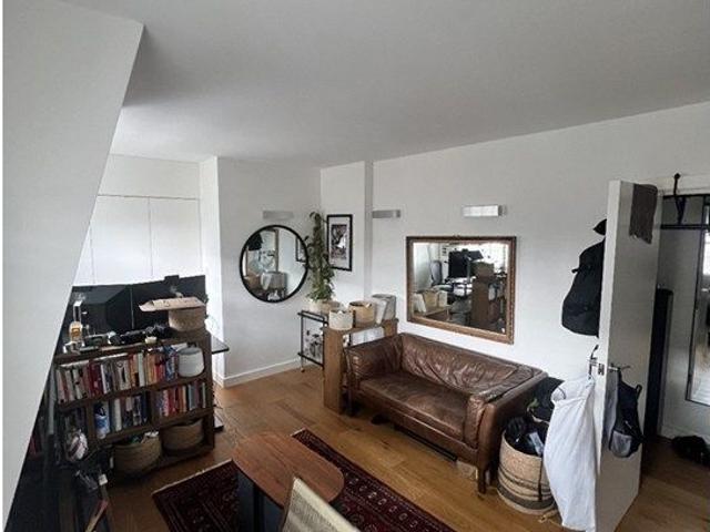 East Street, London SE17, 1 bed flat to rent, £1,500 pcm | PrimeLocation