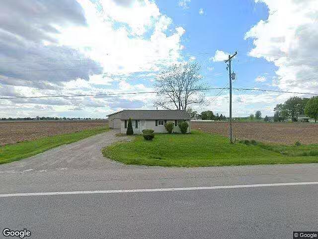 East, SAGINAW, MI 48601 649226586