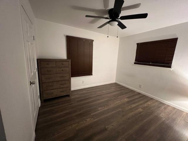 East San Antonio Room for Rent Males Pref