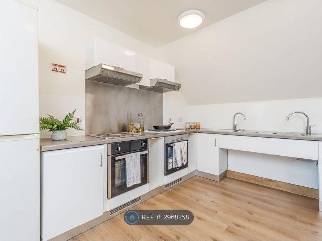 East Sands, St Andrews KY16, Room to rent, £1,031 pcm | PrimeLocation