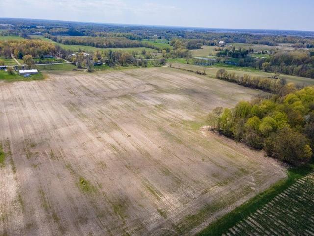 East Shawnee Road, Berrien Springs, MI 49103 | MLS #26016 | Compass