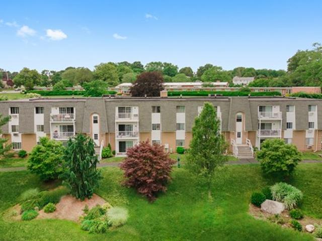 East Shore Apartment Homes 2 Bedroom 2 Bathroom