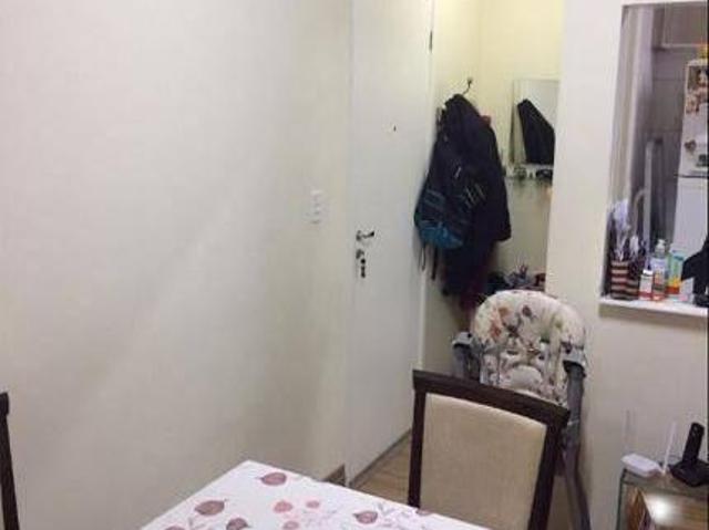 East Side Condomínio &amp  Lazer OPORTUNIDADE Lindo apto. próximo ao Metrô Belém 1 Vaga