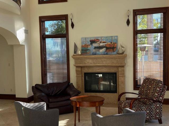 East Side Costa Mesaa