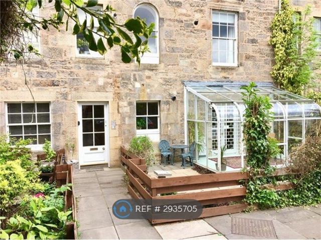 East Silvermills Lane, Edinburgh EH3, 1 bed flat to rent, £1,400 pcm | PrimeLocation
