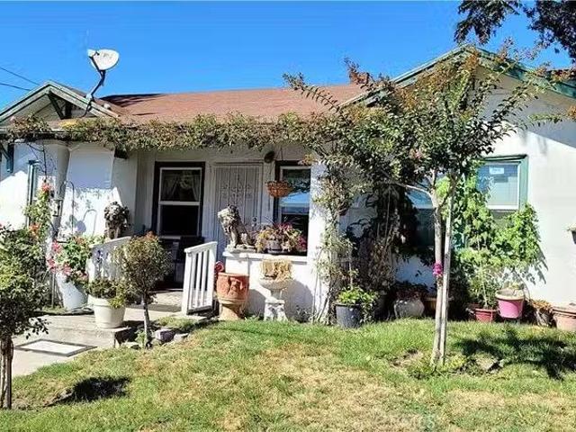 East, TURLOCK, CA 95380 649219970