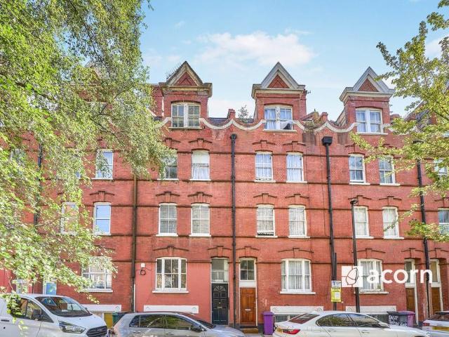 East Tenter Street Tower Hamlets E1 1 bed flat to rent £1,775 pcm £410 pw