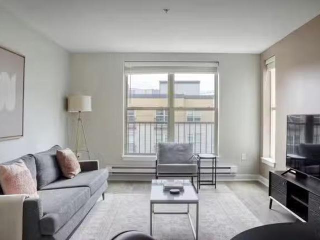 East Terrace Street, Seattle, WA