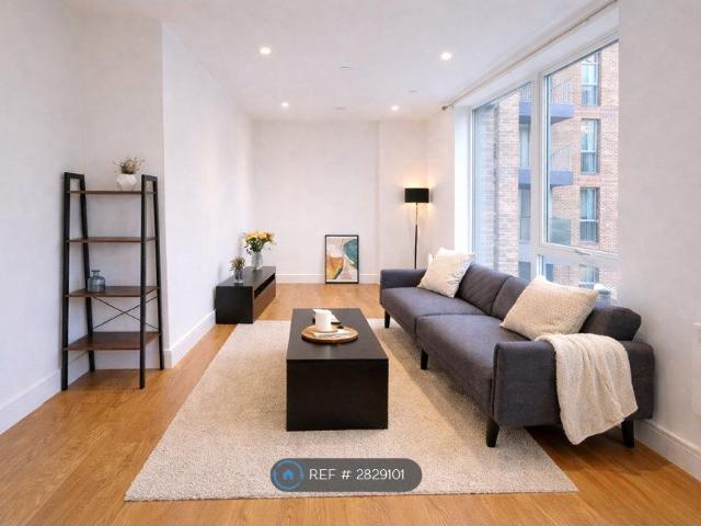 East Timber Yard, Birmingham B5, 2 bed flat to rent, £1,400 pcm | PrimeLocation